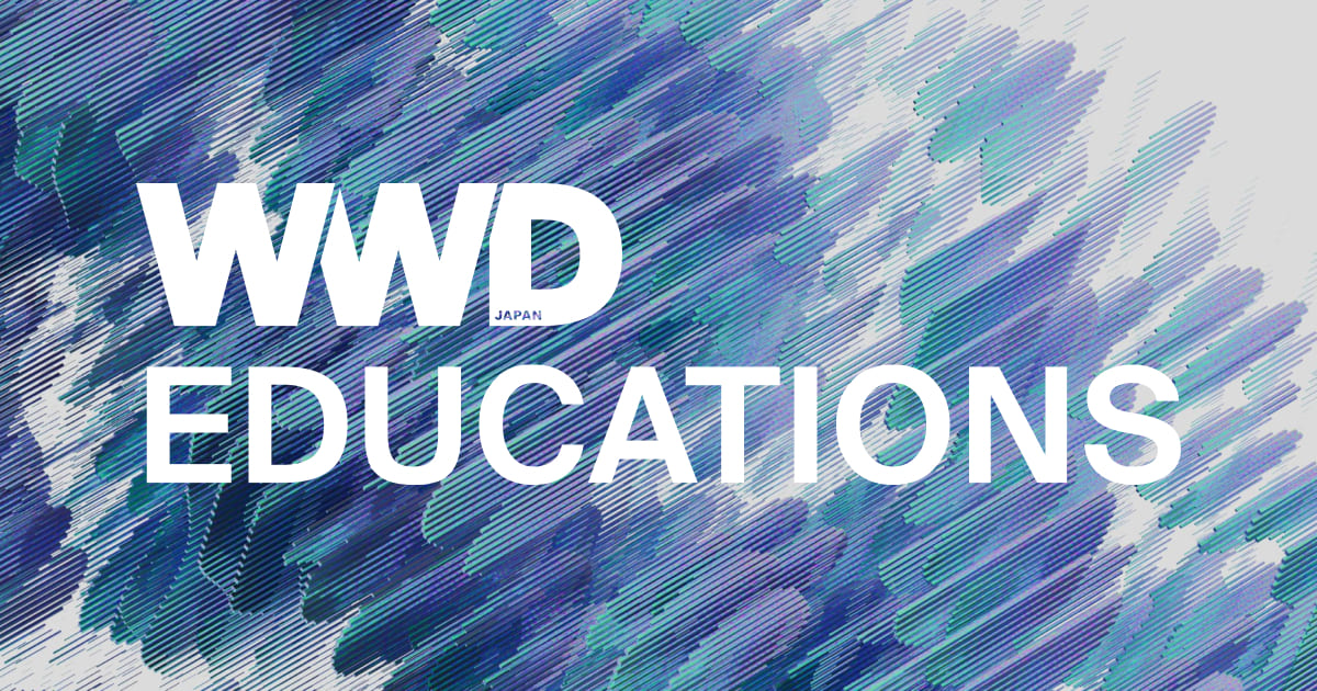 WWDJAPAN EDUCATIONS | セミナー・講座情報 - WWDJAPAN