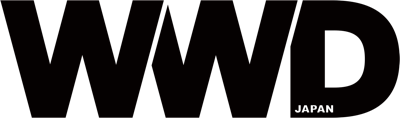 定期購読 - WWDJAPAN